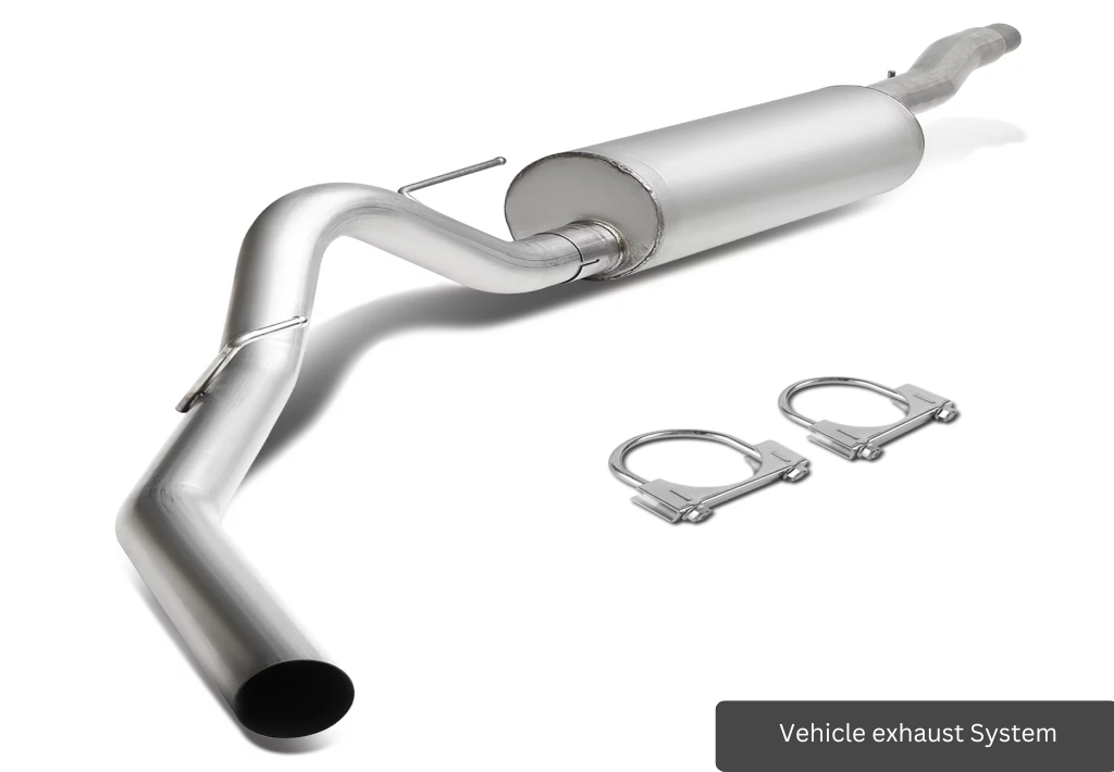 International Tubes India Pvt Ltd